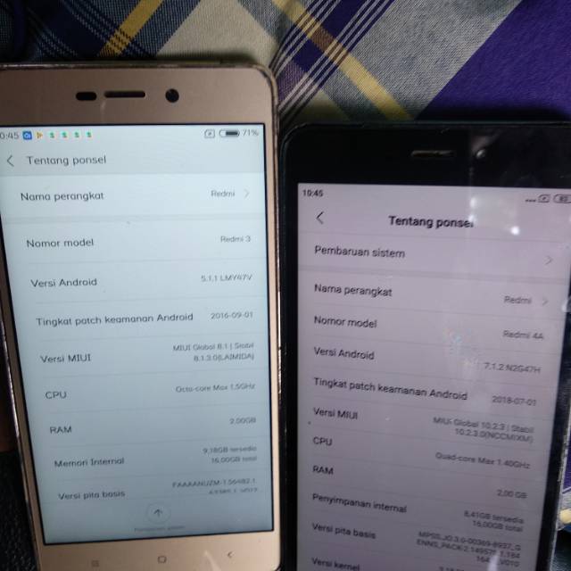 Produk happy cellular | Shopee Indonesia