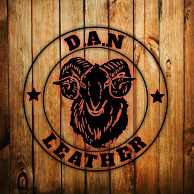 Produk dan_leather | Shopee Indonesia