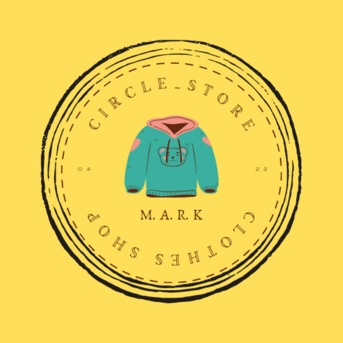 Produk Circle_Store Official | Shopee Indonesia