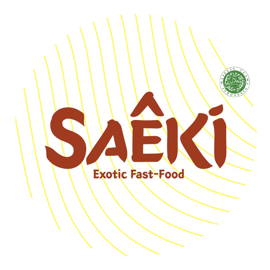 Produk Saeki Official | Shopee Indonesia