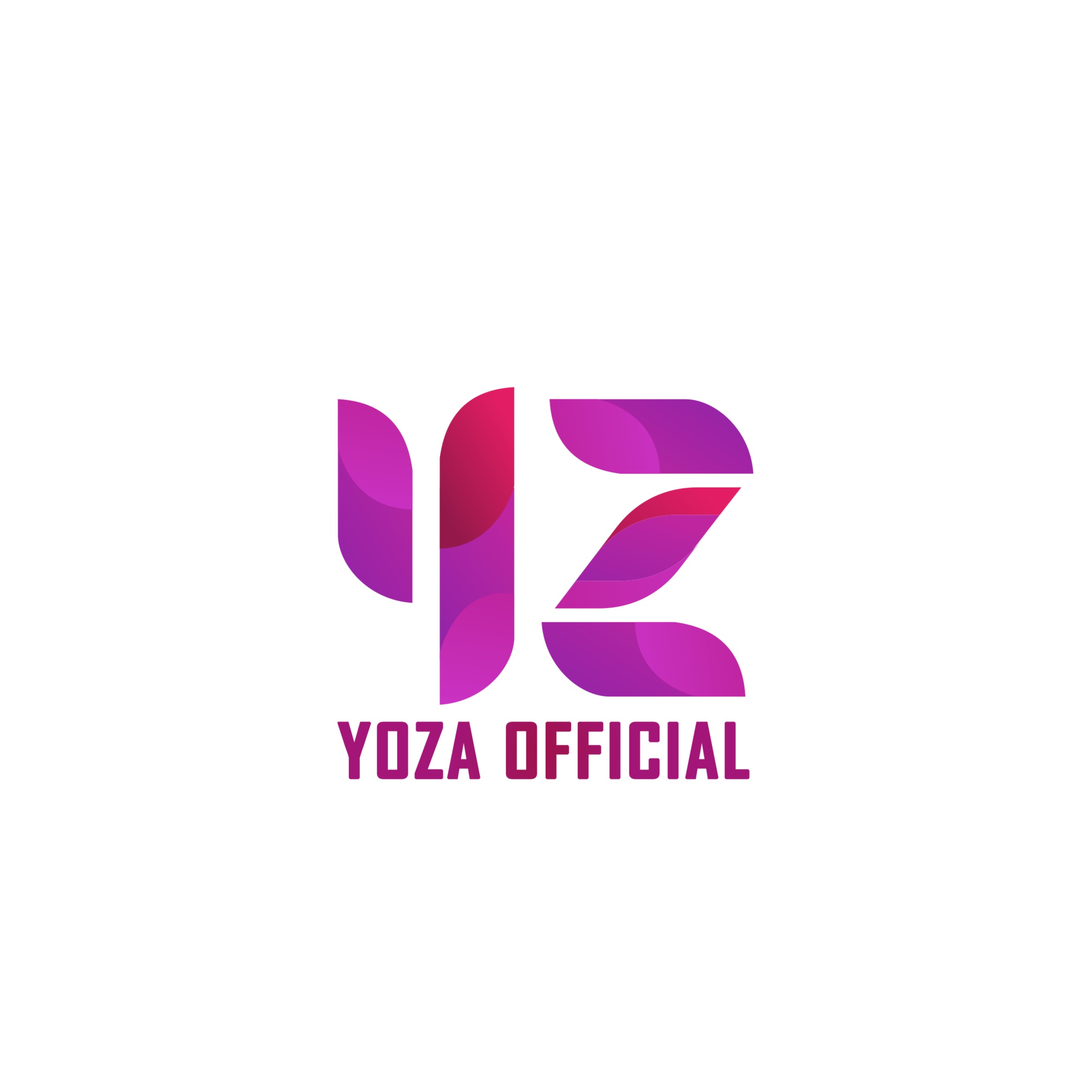 Produk Yoza Gorden Official | Shopee Indonesia
