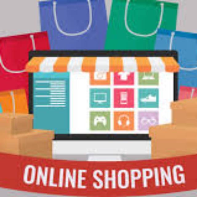 Produk MULTIFUNGSI | Shopee Indonesia