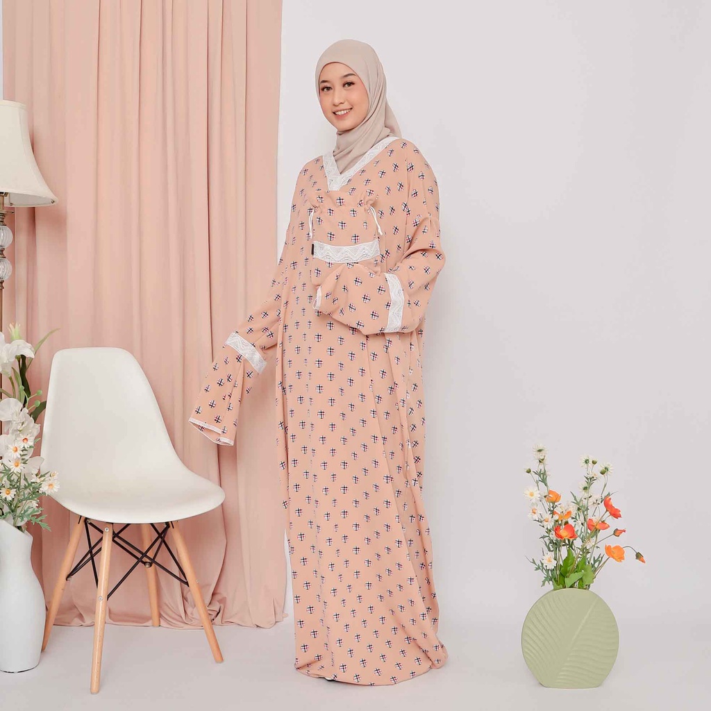 Produk ASPUT. | Shopee Indonesia