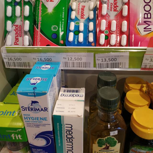 Produk Dia putri sejahtera | Shopee Indonesia