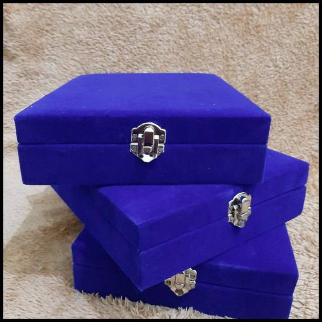 Produk Star_Box_84 | Shopee Indonesia