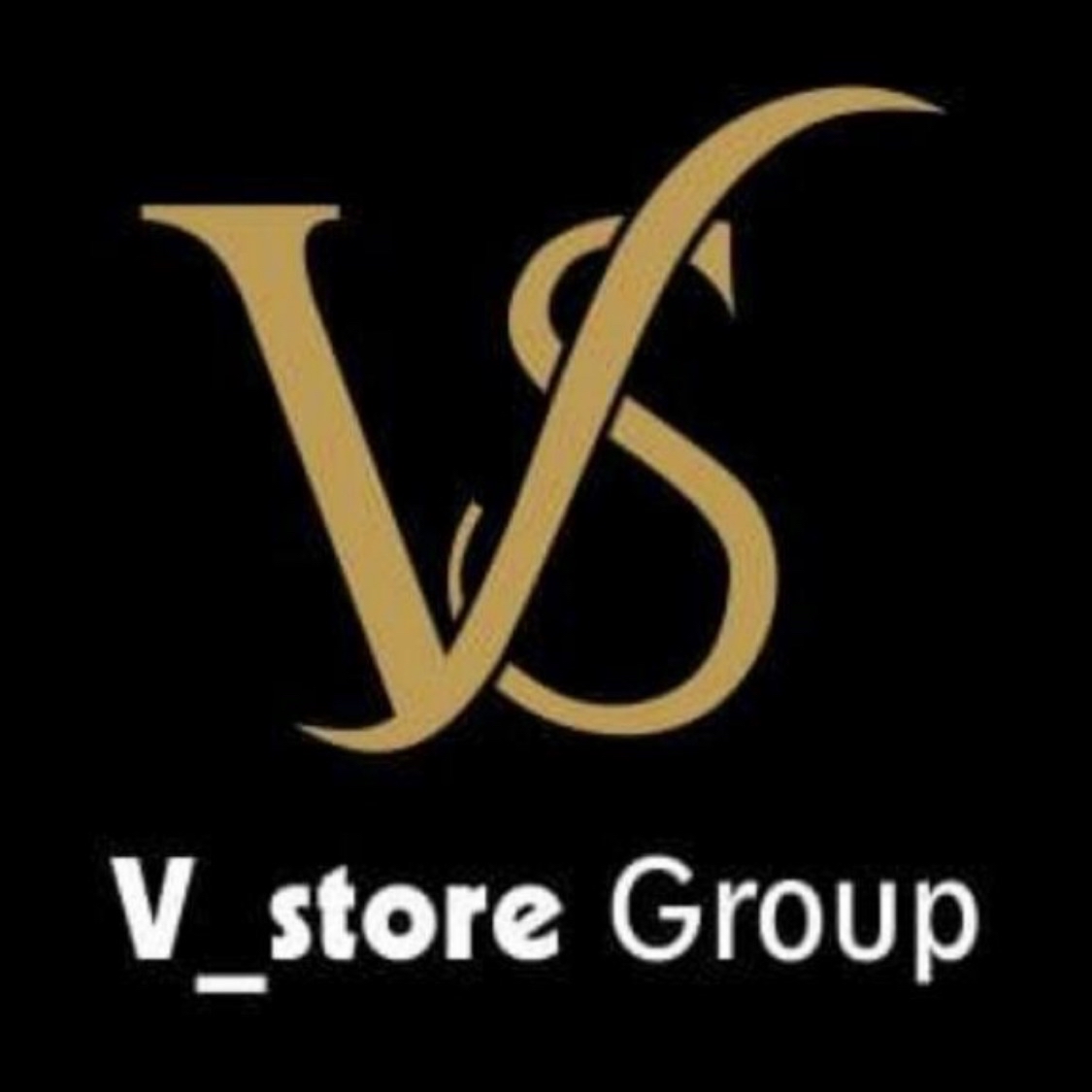 Produk V STORE GROUP | Shopee Indonesia