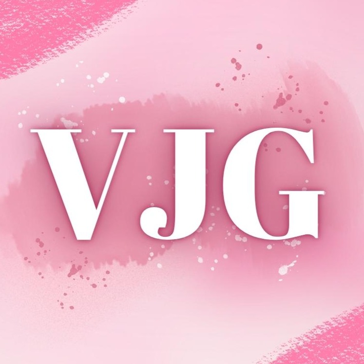 Produk VJG Official Shop | Shopee Indonesia