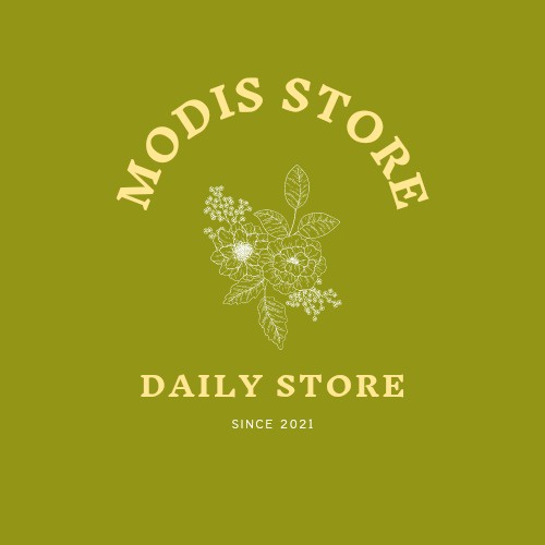Produk MODIS Tshirt Official Store | Shopee Indonesia