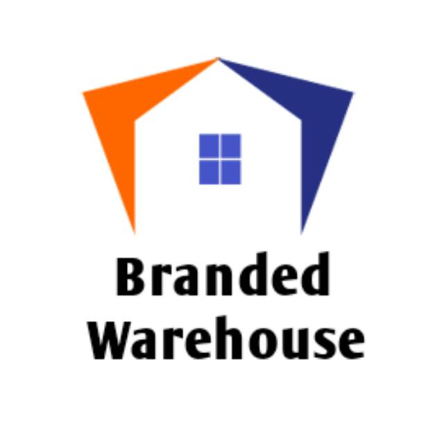 Produk BrandedWarehouse | Shopee Indonesia