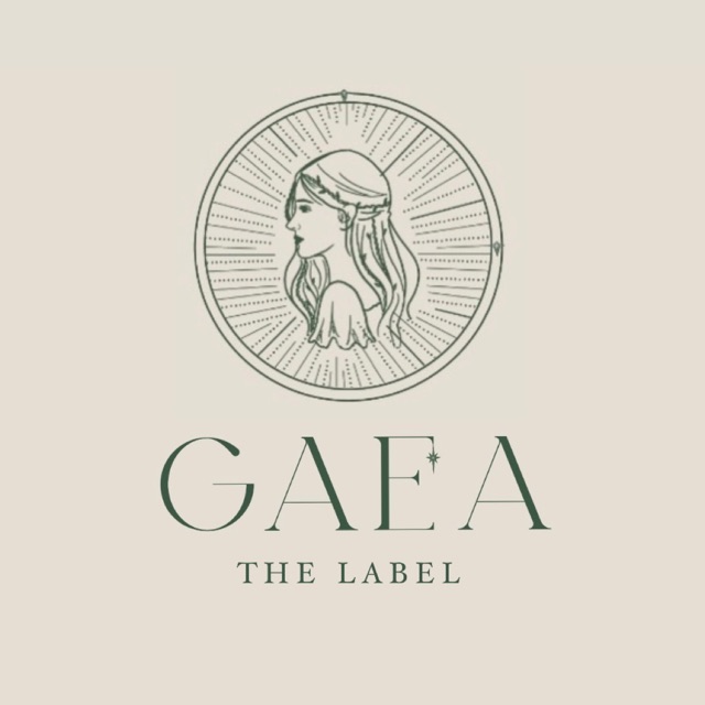 Produk GAEA THE LABEL | Shopee Indonesia