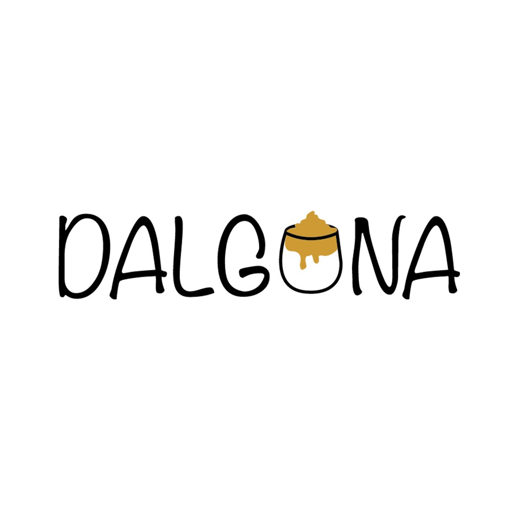 Toko Online Dalgona Official Shop | Shopee Indonesia