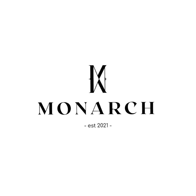 Produk Monarch.id | Shopee Indonesia