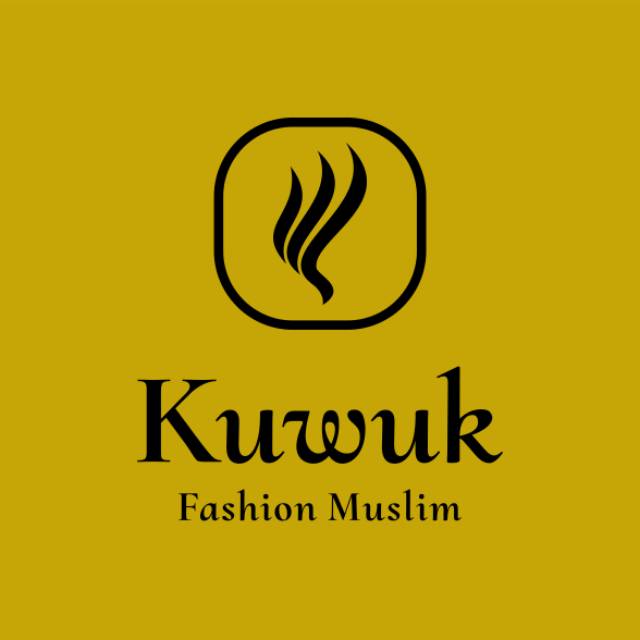 Produk Kuwuk Fashion Muslim | Shopee Indonesia