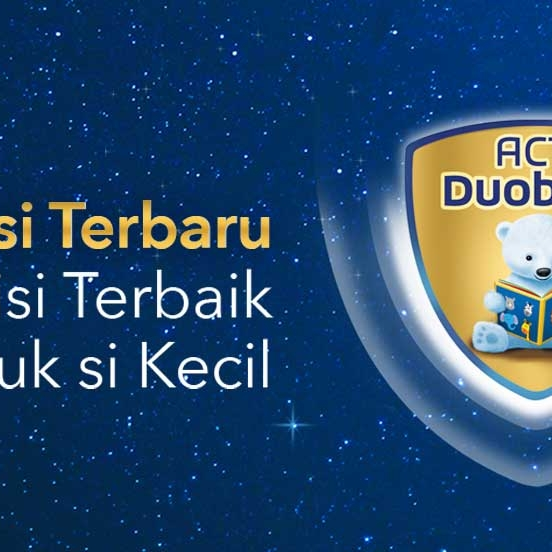 Produk Infinity 88 Official Store | Shopee Indonesia