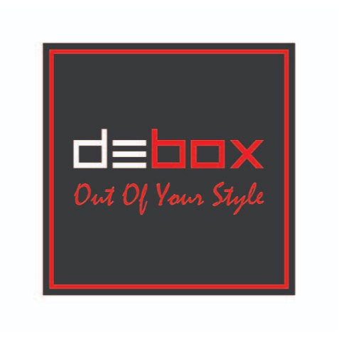 Produk debox | Shopee Indonesia