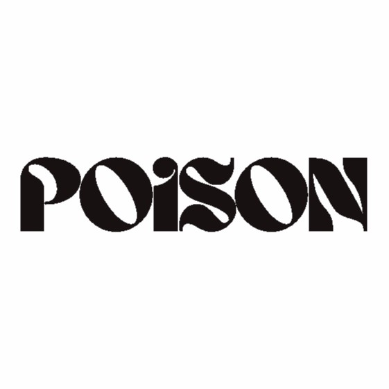 Produk Poison Forever | Shopee Indonesia