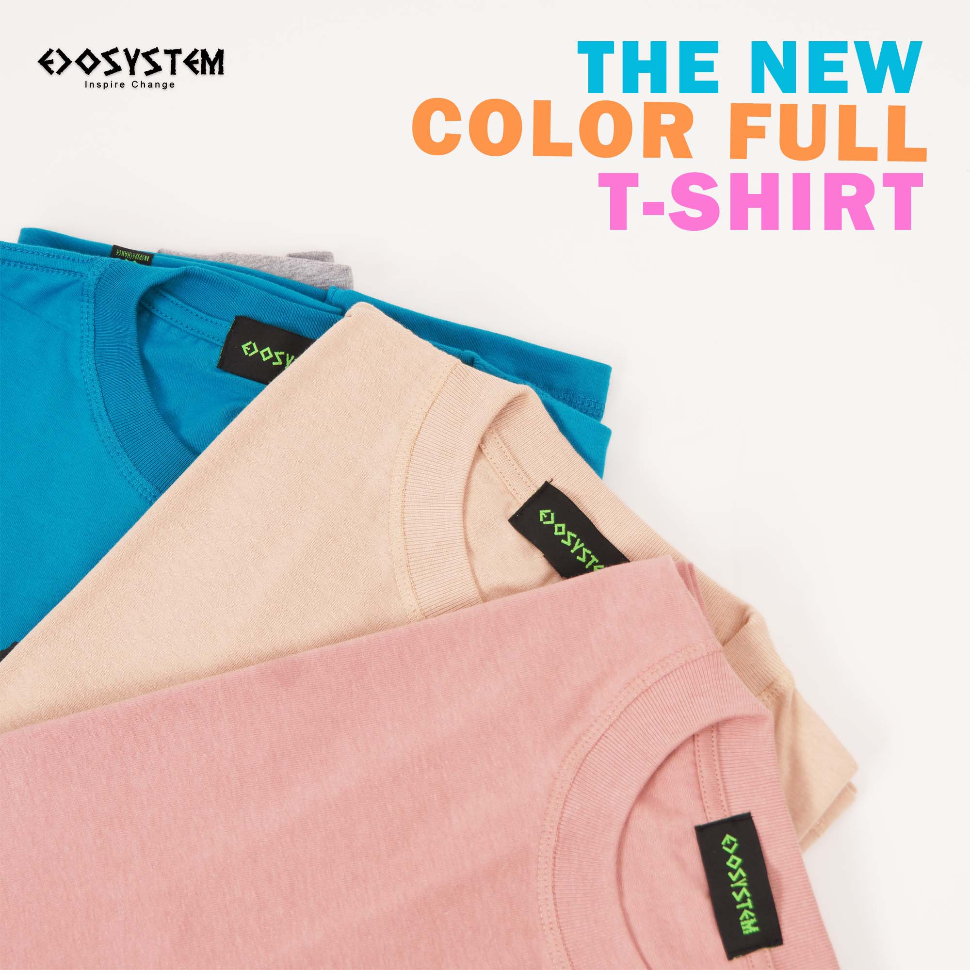 Produk Ecosystem Official Store | Shopee Indonesia