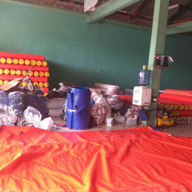 Produk Toko Terpal Bandung | Shopee Indonesia