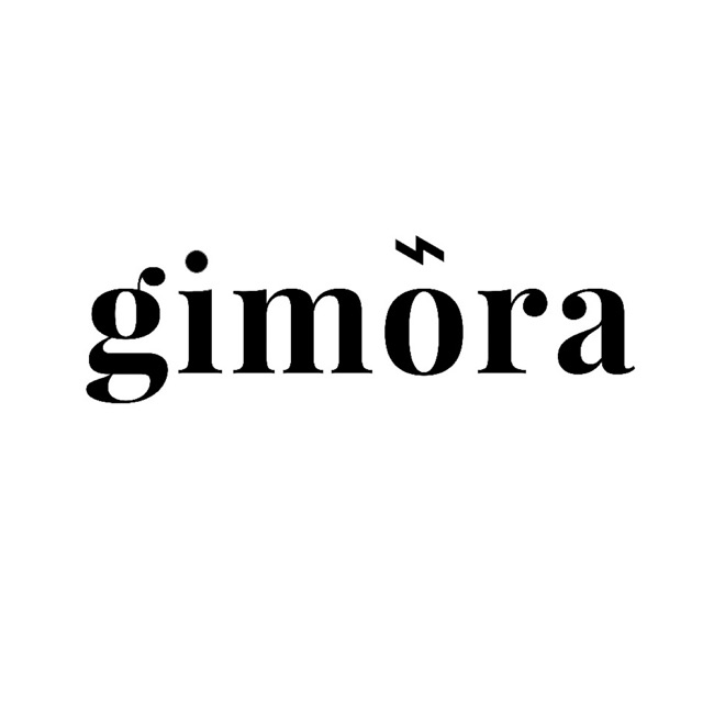 Produk GIMORA | Shopee Indonesia