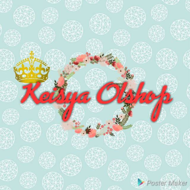 Produk Keisya Olshop | Shopee Indonesia