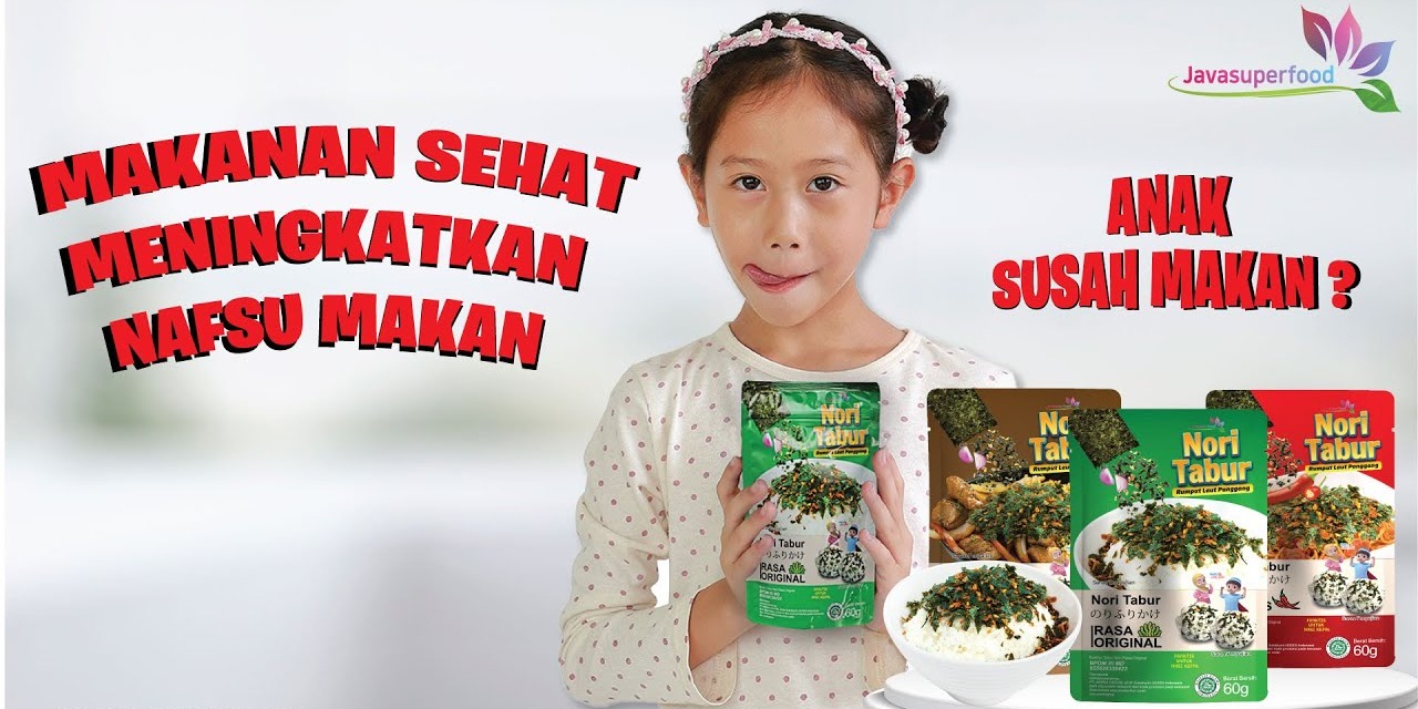 Produk JAVA SUPER FOOD | Shopee Indonesia