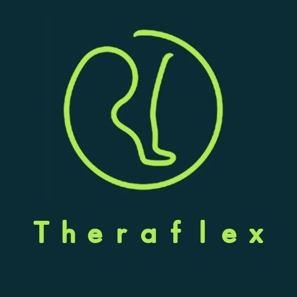 Produk Theraflex Sandal Refleksi | Shopee Indonesia
