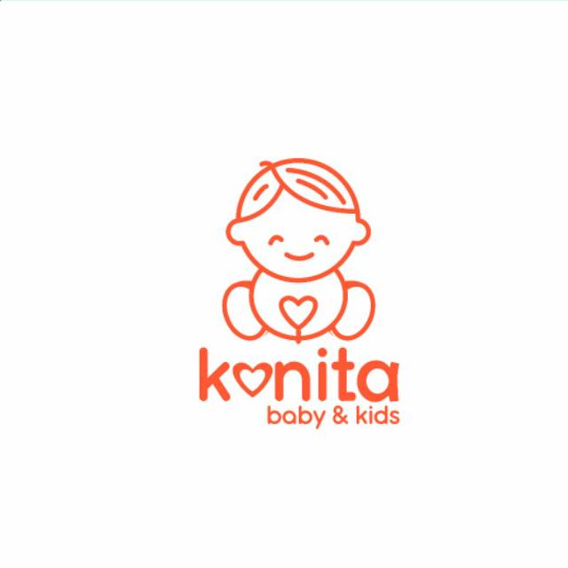 Produk Konita baby kids | Shopee Indonesia
