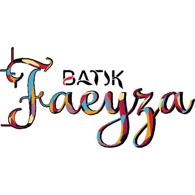 Produk faeyza_batik | Shopee Indonesia