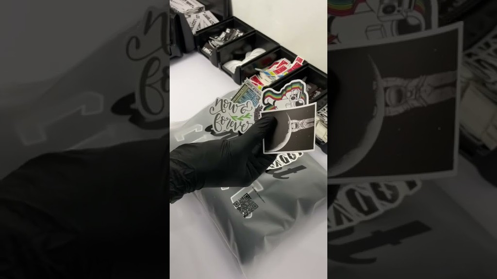 Produk Lodybert | Shopee Indonesia