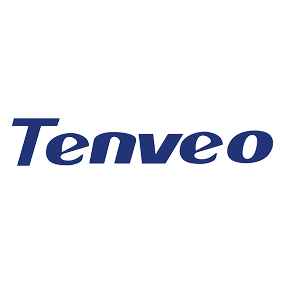 Toko Online Tenveo Official Authorized | Shopee Indonesia