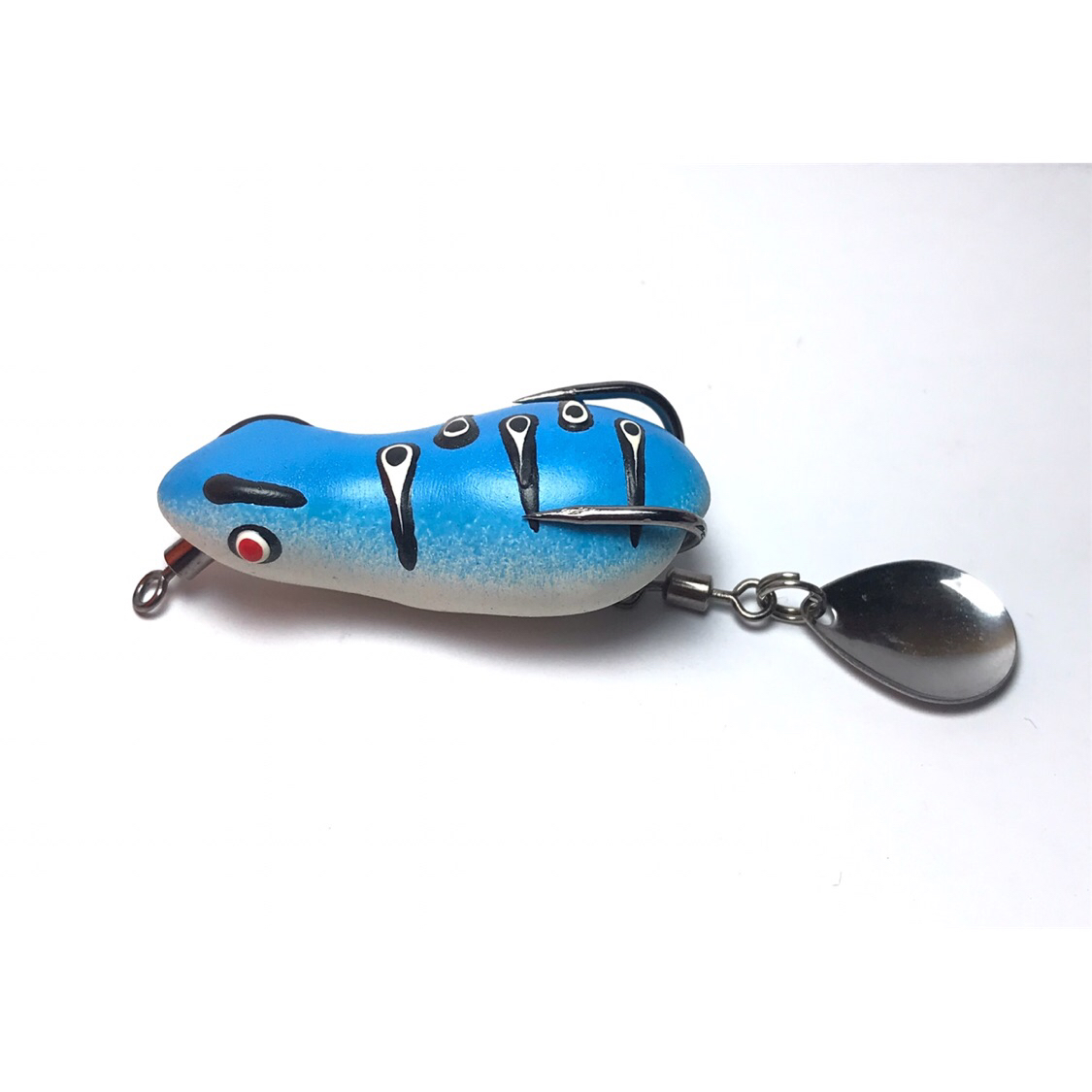 Produk Printilan_Lure | Shopee Indonesia