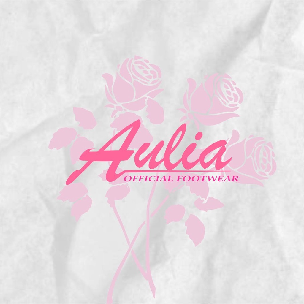 Produk Aulia Official Footwear | Shopee Indonesia