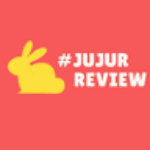 Produk bestariedukasi | Shopee Indonesia