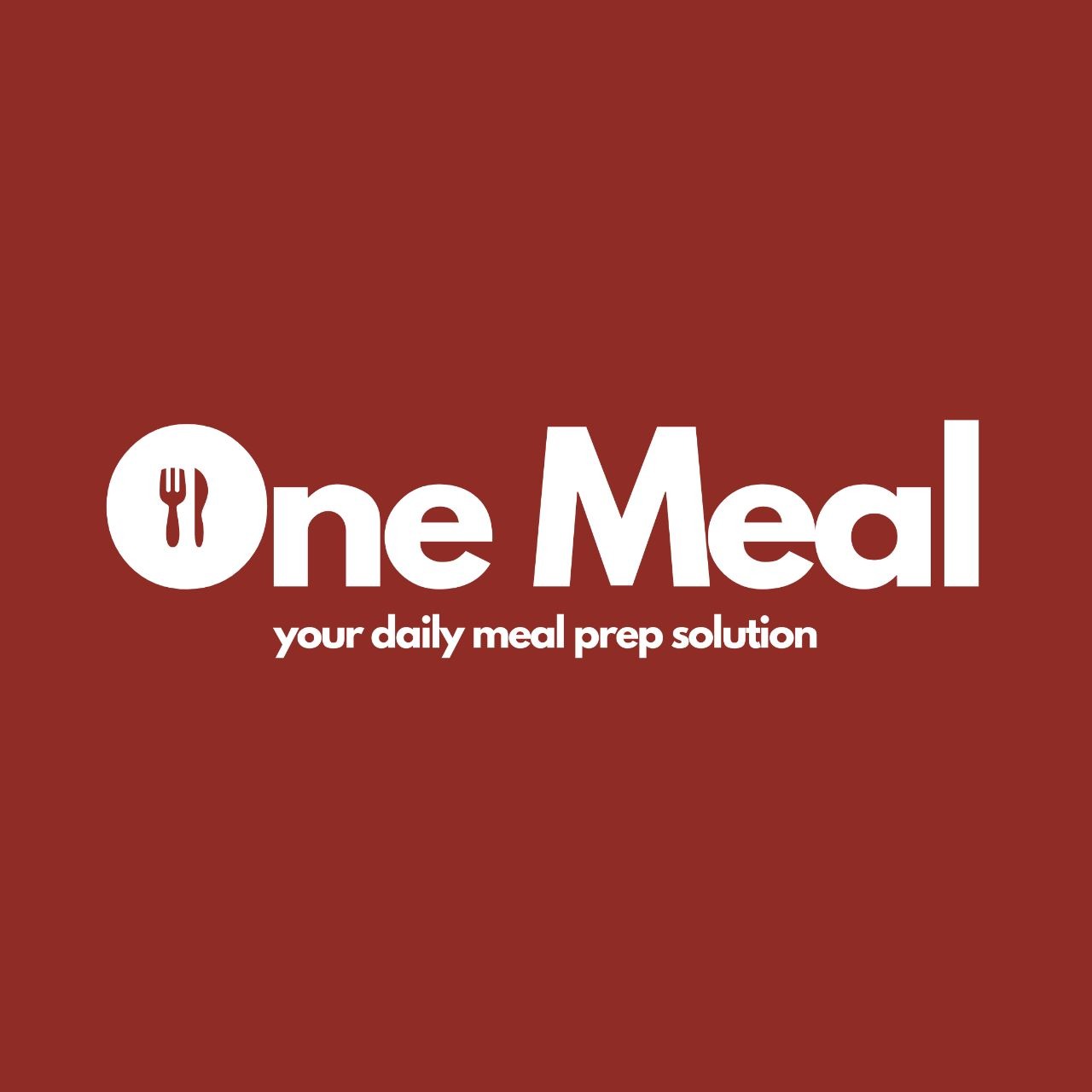 Produk One Meal Indonesia | Shopee Indonesia