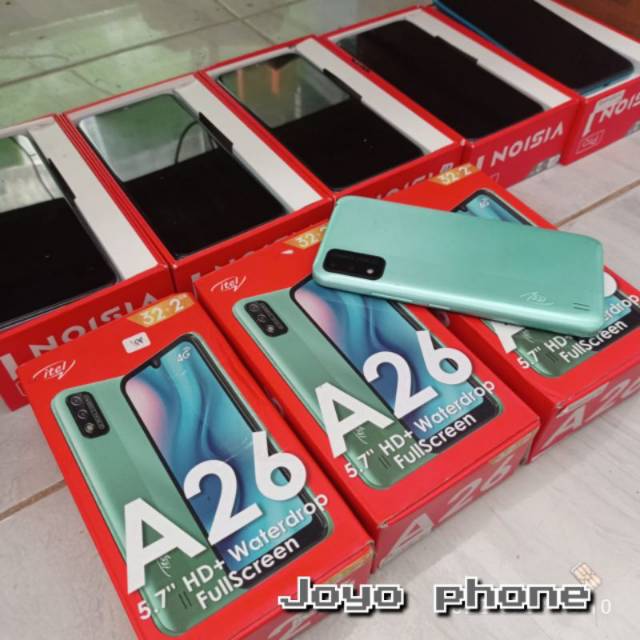 Produk Gadget Harga grosir | Shopee Indonesia