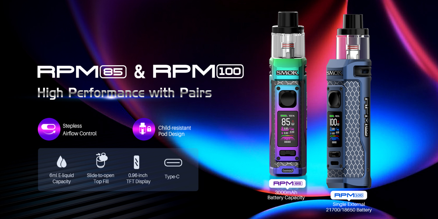 Produk 54vape | Shopee Indonesia