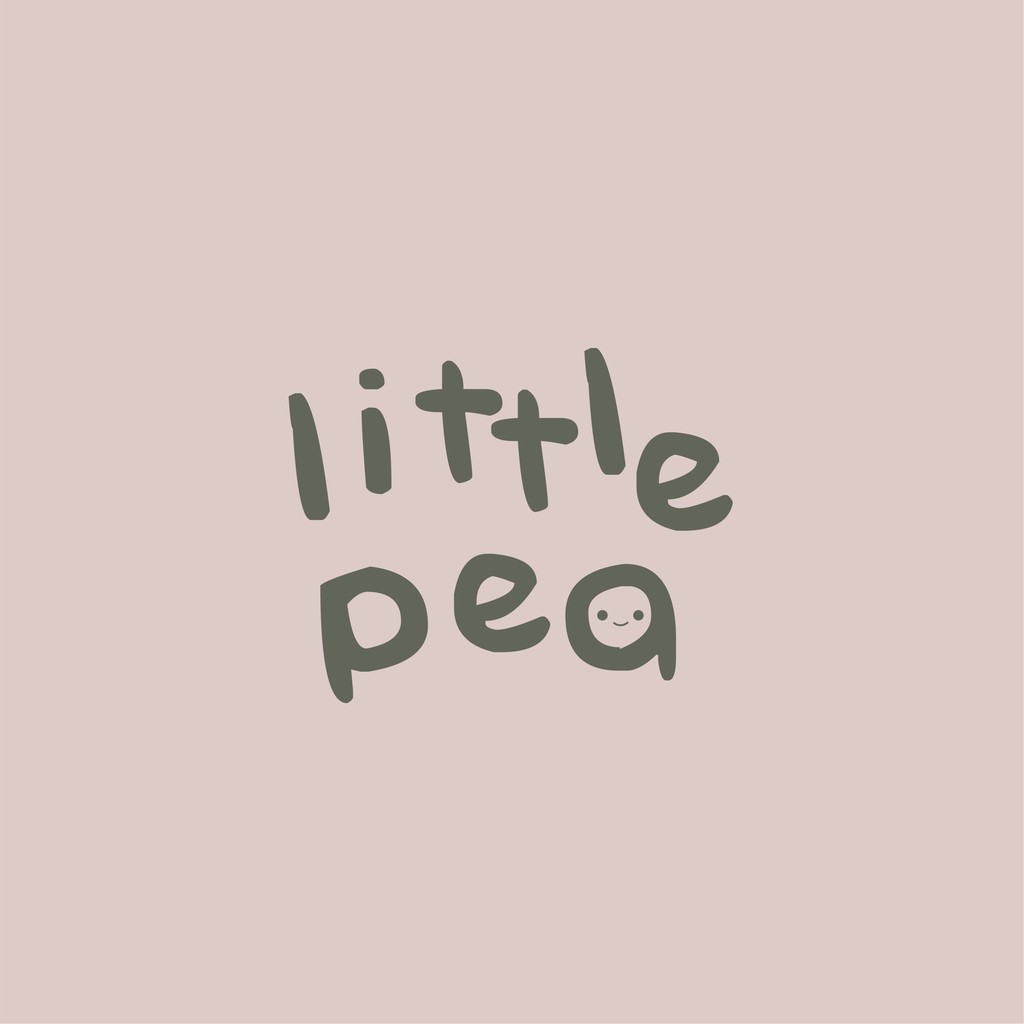 Produk littlepeaofficial | Shopee Indonesia
