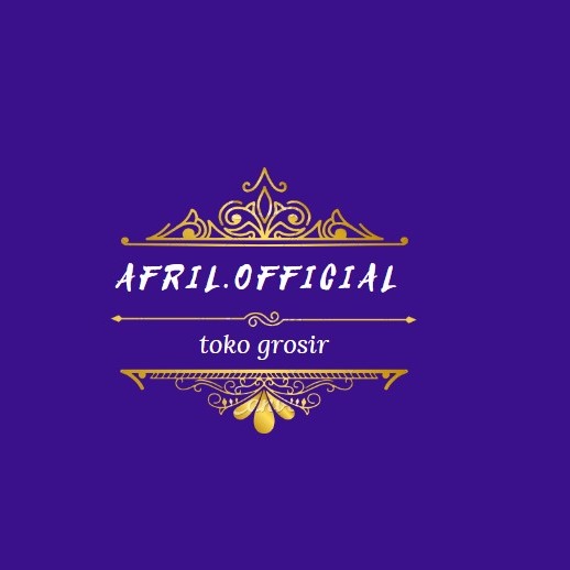 Produk afril.official | Shopee Indonesia