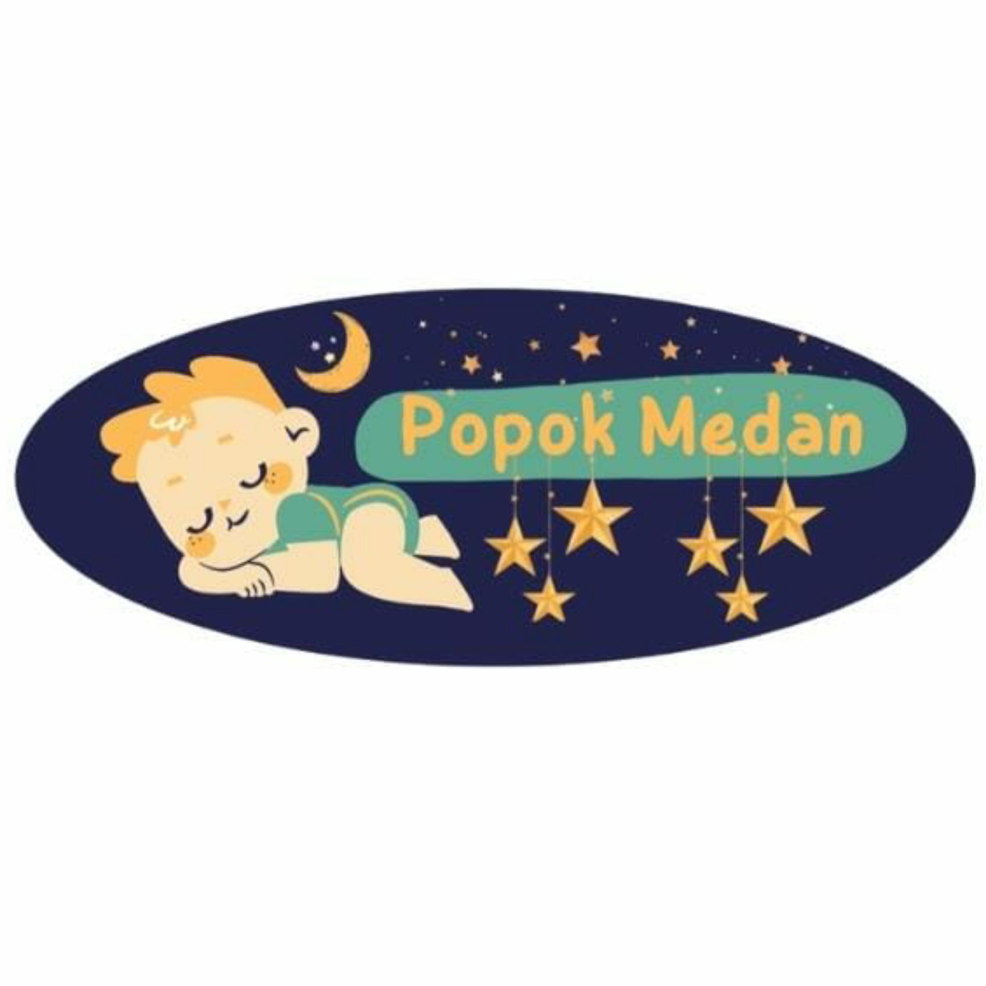 Produk Popok Medan | Shopee Indonesia