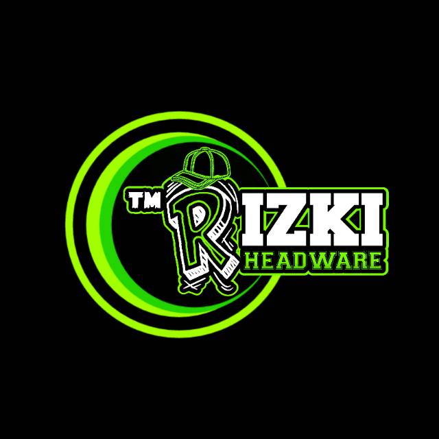 Produk Rizki HEADWEAR cloth | Shopee Indonesia