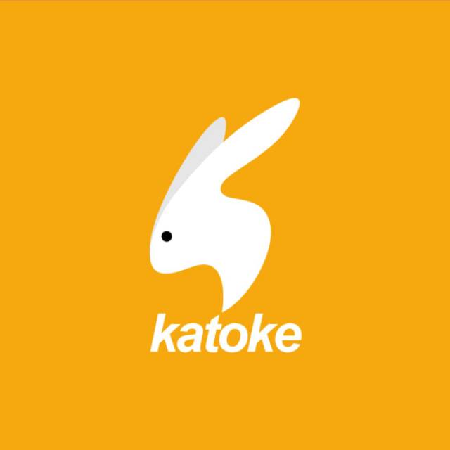 Produk katokeofficial | Shopee Indonesia