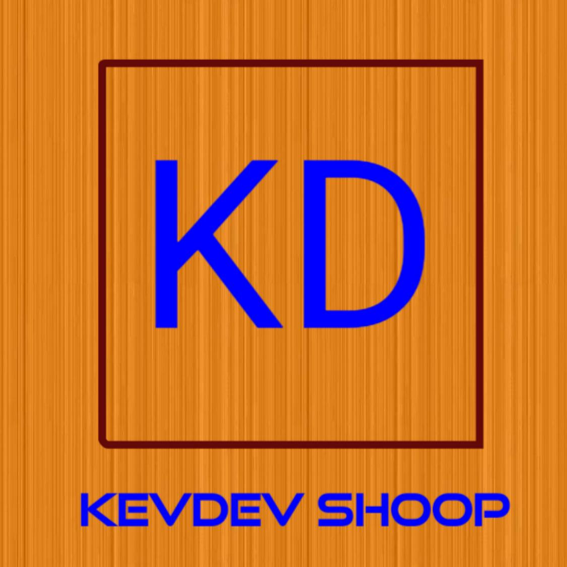 Produk KevDev shoop | Shopee Indonesia