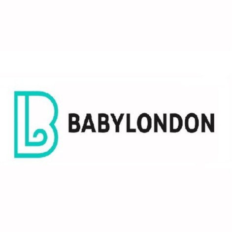 Toko Online Baby London Official Shop | Shopee Indonesia