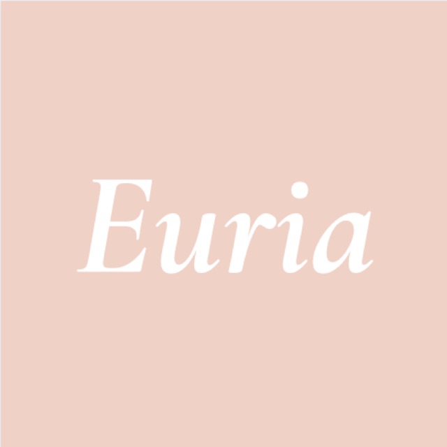 Produk by.euria | Shopee Indonesia