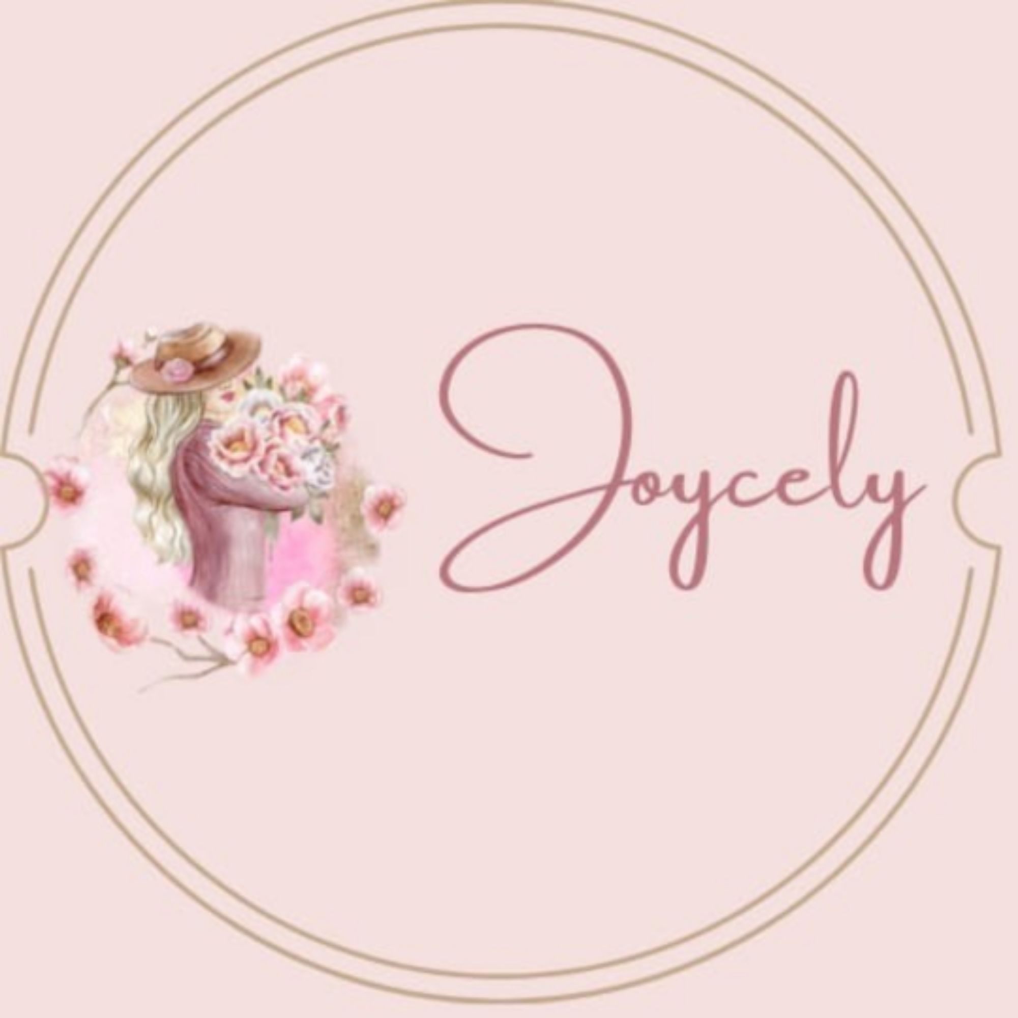 Produk Joycely | Shopee Indonesia