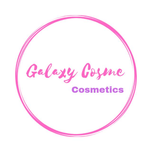 Produk Galaxy Cosme | Shopee Indonesia