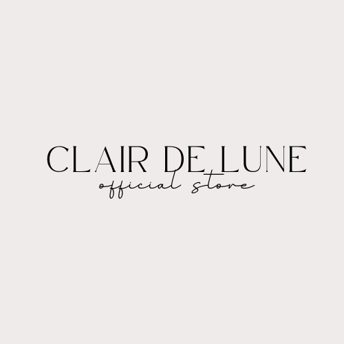 Produk Clair de Lune Store | Shopee Indonesia