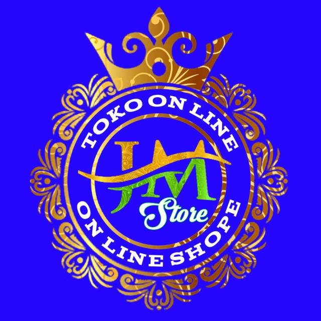 Produk JM_Store1 | Shopee Indonesia