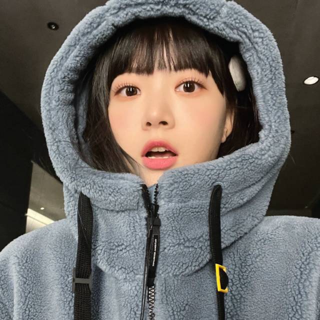 Produk BLUE J STORE | Shopee Indonesia