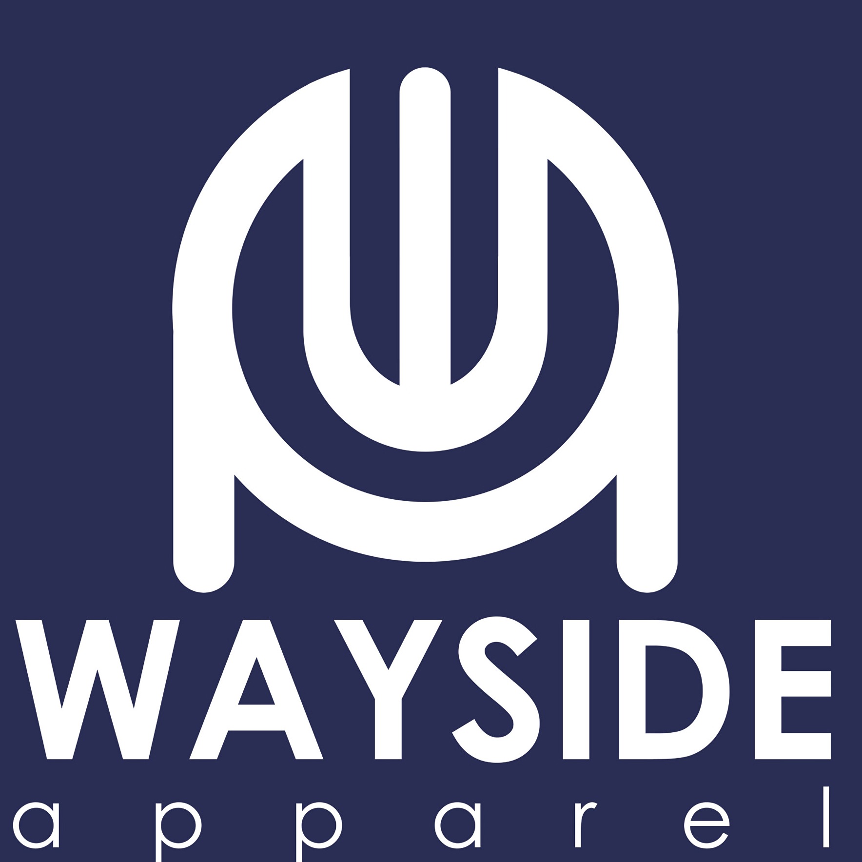 Produk Wayside.co | Shopee Indonesia